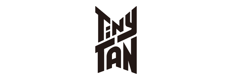 【作品別】TinyTAN – FAN+Life
